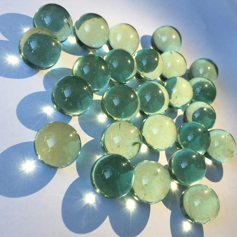 glass ball,fiberglass ball